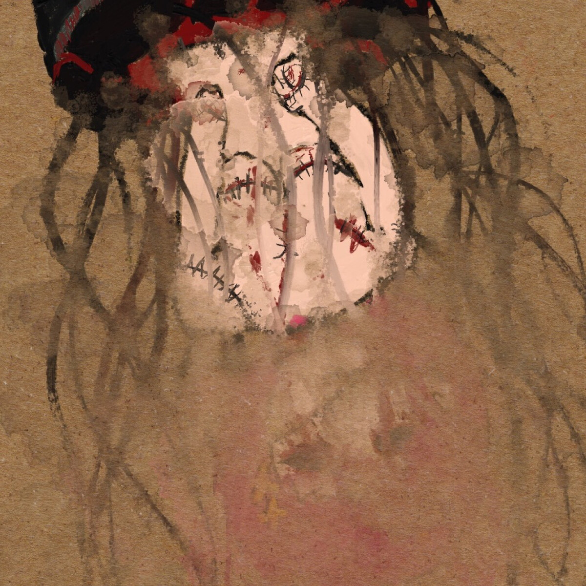 Best Ethereal Wave albums of 2017 - Rate Your Music